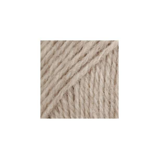 Flora - Garn - Garnbørsen