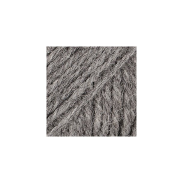 Flora - Garn - Garnbørsen