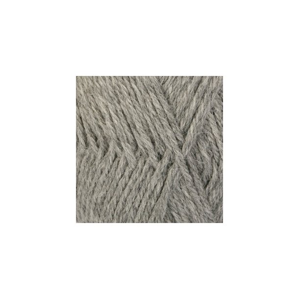 Lima - Garn - Garnbørsen