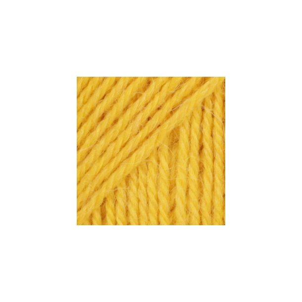 Flora - Garn - Garnbørsen