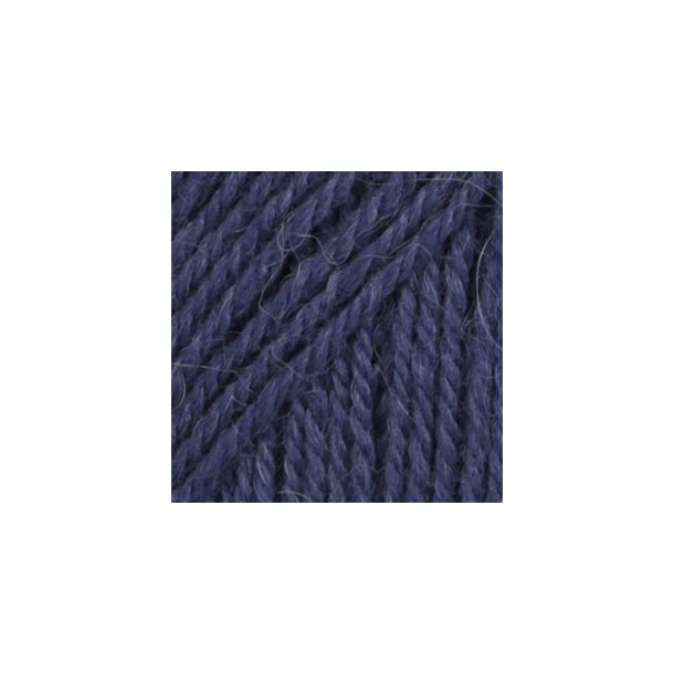 Flora - Garn - Garnbørsen