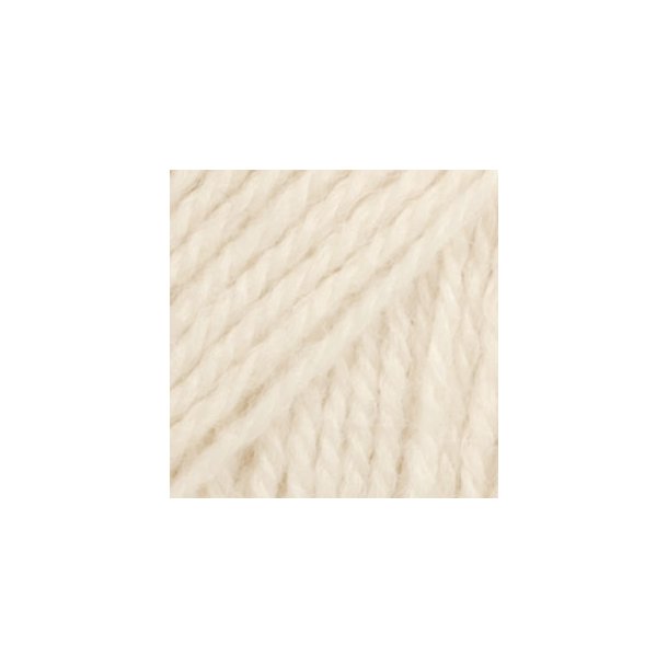 Flora - Garn - Garnbørsen